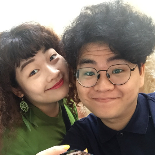 Stream Ong Eng Chun music | Listen to songs, albums, playlists for free ...