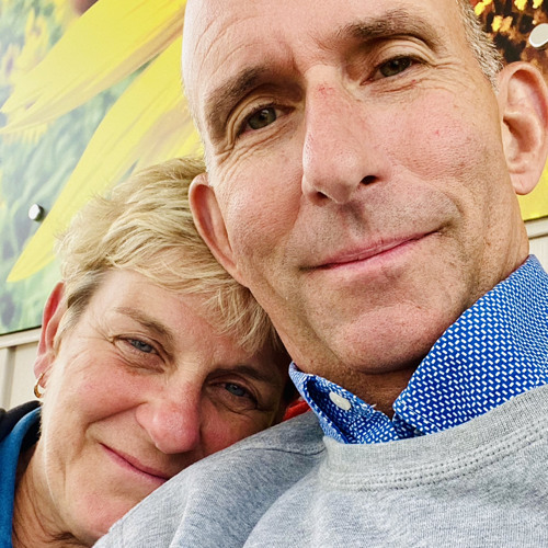 Stream Paul Charbonneau music | Listen to songs, albums, playlists for ...