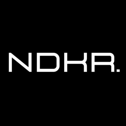 Stream NDKR music | Listen to songs, albums, playlists for free on ...