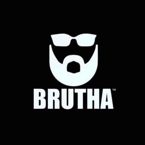 Stream Brutha Basil music | Listen to songs, albums, playlists for free ...