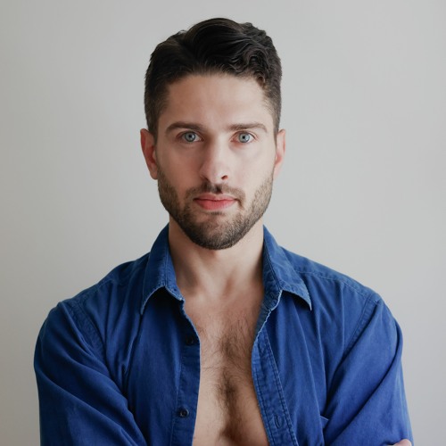 Stream Simon Harrison Remixes music | Listen to songs, albums ...