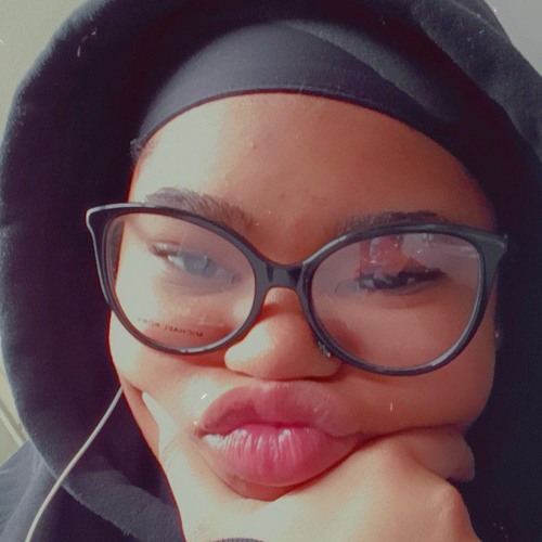 Stream Kemoni music | Listen to songs, albums, playlists for free on ...