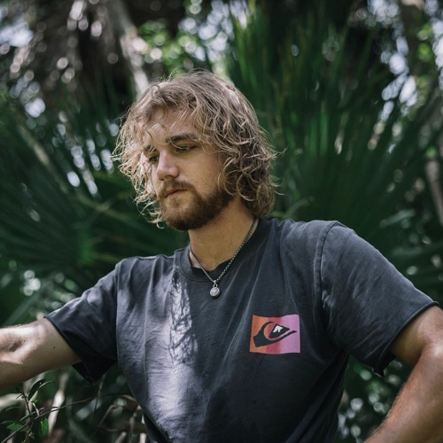Stream Mason Allcorn music | Listen to songs, albums, playlists for ...