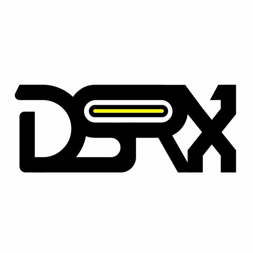 Stream Dii Starrix music | Listen to songs, albums, playlists for free ...