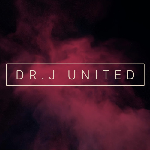 Stream Jason J. Abate | Listen to podcast episodes online for free on ...