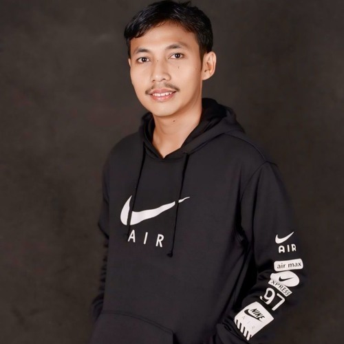 Stream FAISAL NASUTION music | Listen to songs, albums, playlists for ...