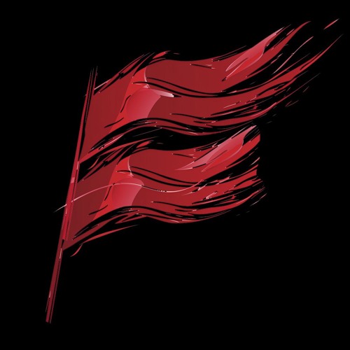 Stream Red Flags music | Listen to songs, albums, playlists for free on ...