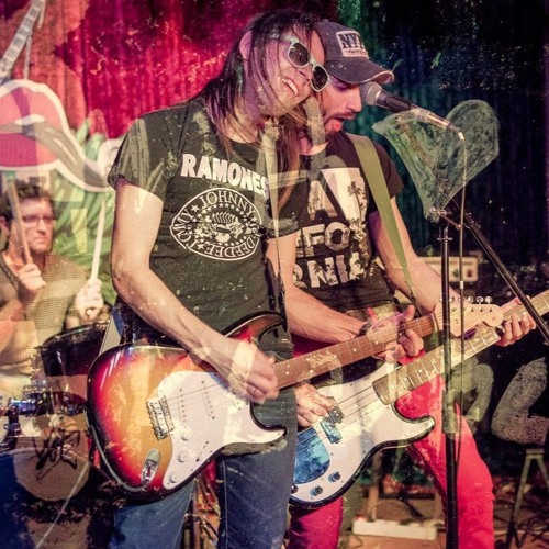 Stream Fake Lab music | Listen to songs, albums, playlists for free on ...
