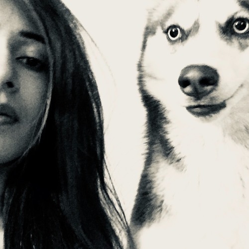 Stream Mehreen Sheikh music | Listen to songs, albums, playlists for ...