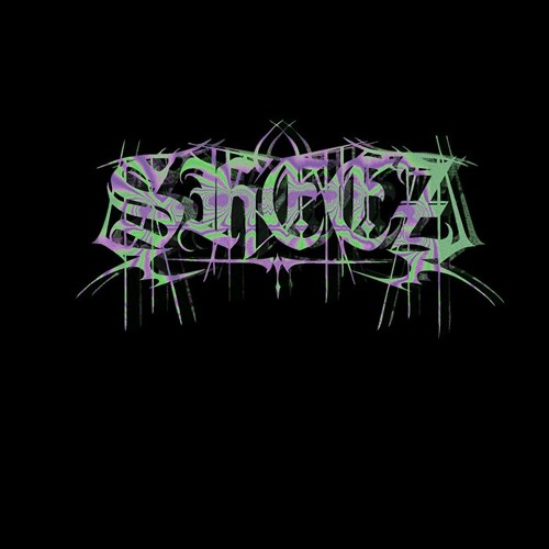 Stream sheez music | Listen to songs, albums, playlists for free on ...