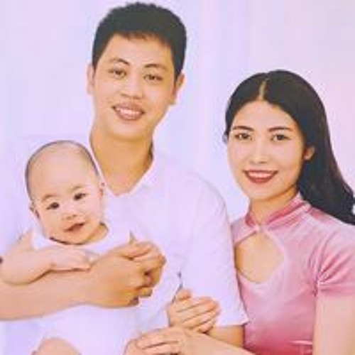 Stream Le Luong music | Listen to songs, albums, playlists for free on SoundCloud