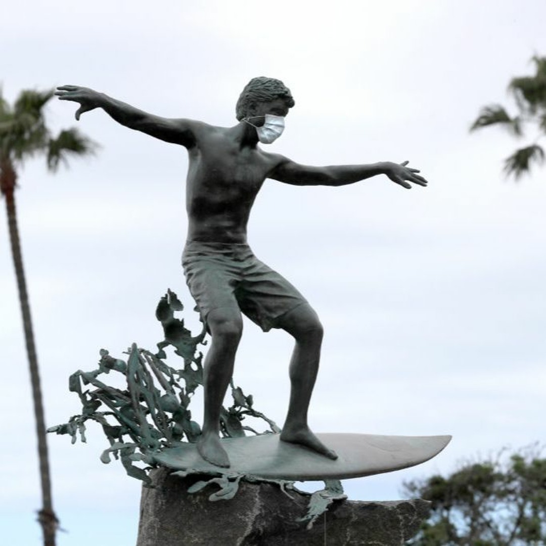 Stream hggff by FloGrwn | Listen online for free on SoundCloud