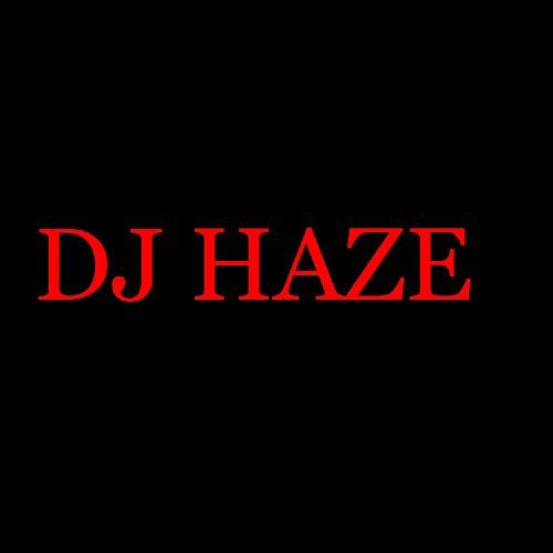 Stream Dj Haze👑 music | Listen to songs, albums, playlists for free on ...