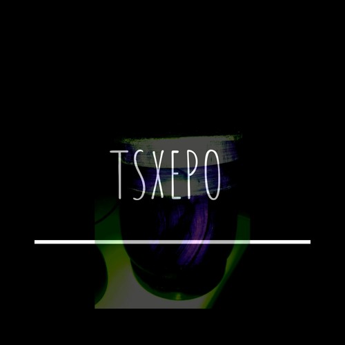 Stream TsXepo music | Listen to songs, albums, playlists for free on SoundCloud
