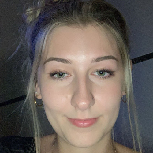 Stream Julia Talbert music | Listen to songs, albums, playlists for ...