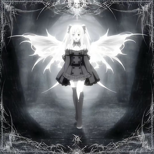 Stream Shizy music | Listen to songs, albums, playlists for free on ...