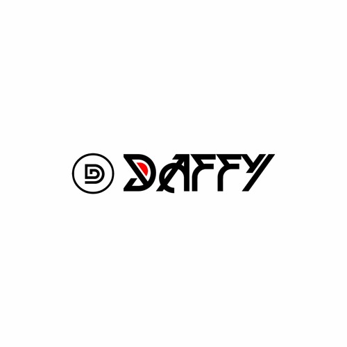 Stream Daffy Music music | Listen to songs, albums, playlists for free ...