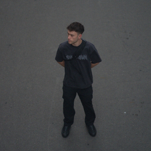 Stream Oliver Luke music | Listen to songs, albums, playlists for free ...