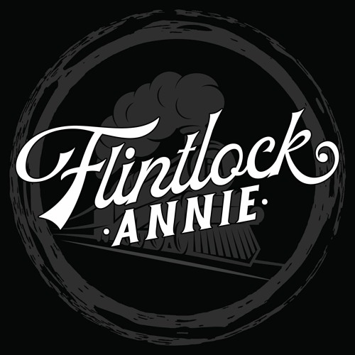 Stream Flintlock Annie music | Listen to songs, albums, playlists for ...