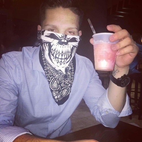 Stream Edgar Nieves 1 music | Listen to songs, albums, playlists for ...