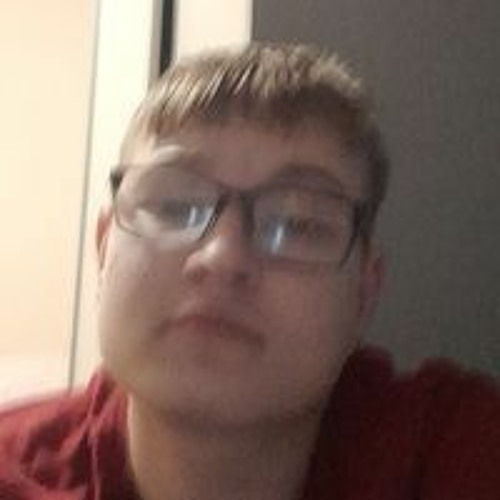 Stream Chris Peat music | Listen to songs, albums, playlists for free ...