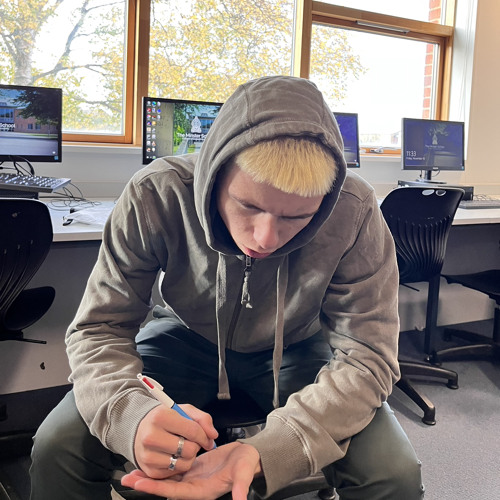 Stream polo p music | Listen to songs, albums, playlists for free on ...