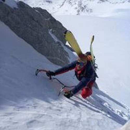 Stream Martin Gartner music | Listen to songs, albums, playlists for ...