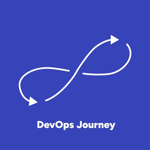 Stream episode Containerization and Kubernetes: Empowering Modern ... Stream episode Containerization and Kubernetes: Empowering Modern ...