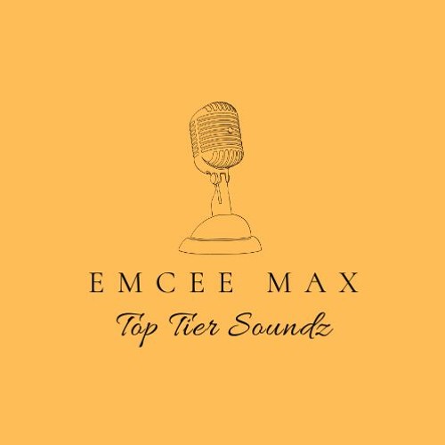 Stream Cjmax music | Listen to songs, albums, playlists for free on ...