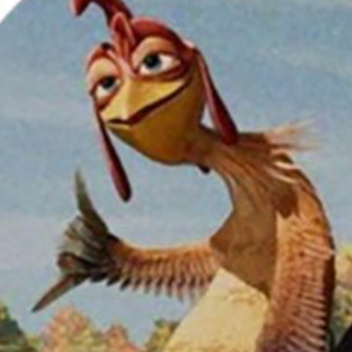 Stream Aaron Dolman music | Listen to songs, albums, playlists for free ...