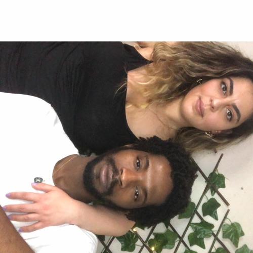 Stream how we go | Listen to podcast episodes online for free on SoundCloud