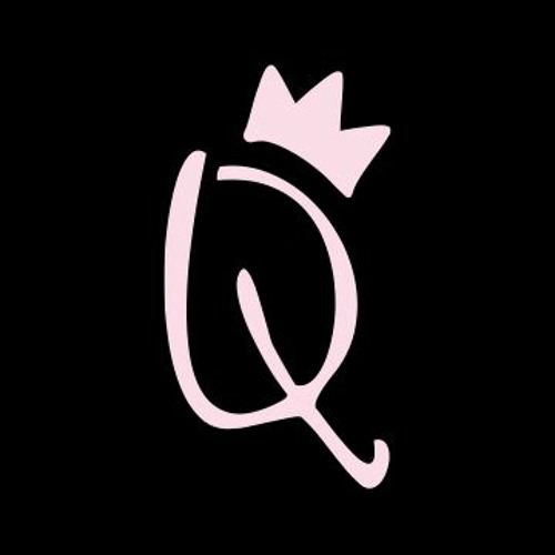 Stream Content Is Queen | Listen to podcast episodes online for free on ...