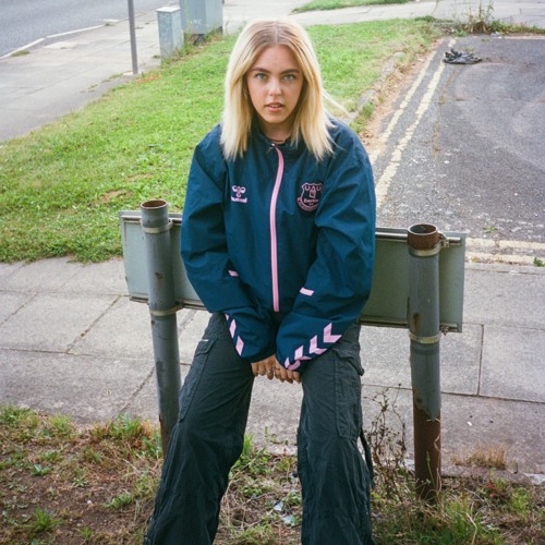 Stream ASH WOZZA music | Listen to songs, albums, playlists for free on ...