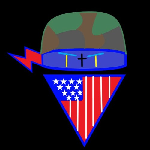 Stream TheWarrior music | Listen to songs, albums, playlists for free ...