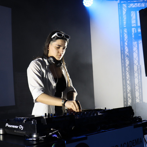 Stream DJ ANLU music | Listen to songs, albums, playlists for free on ...