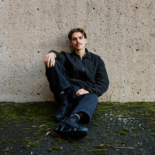 Stream No Chasa music | Listen to songs, albums, playlists for free on ...