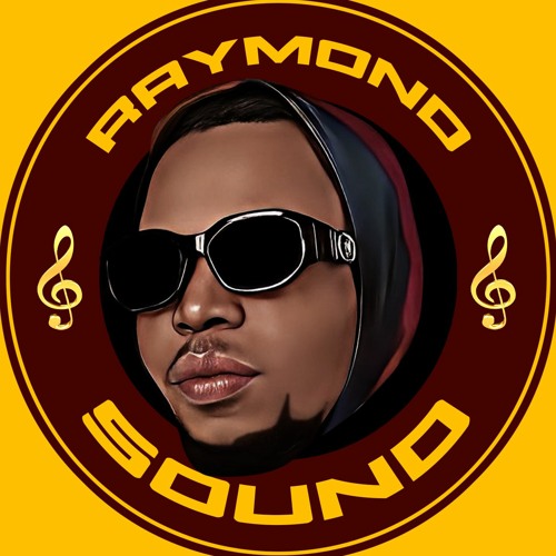 Stream Real Raymond music | Listen to songs, albums, playlists for free ...