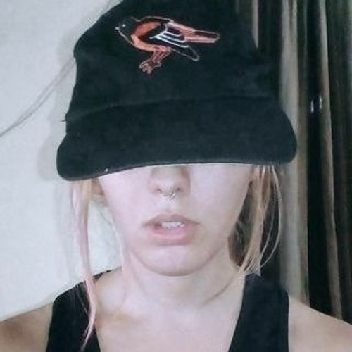 Stream Ximena R Listen To Podcast Episodes Online For Free On Soundcloud