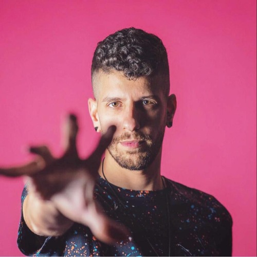 Stream Daniel ℤadka music | Listen to songs, albums, playlists for free on SoundCloud