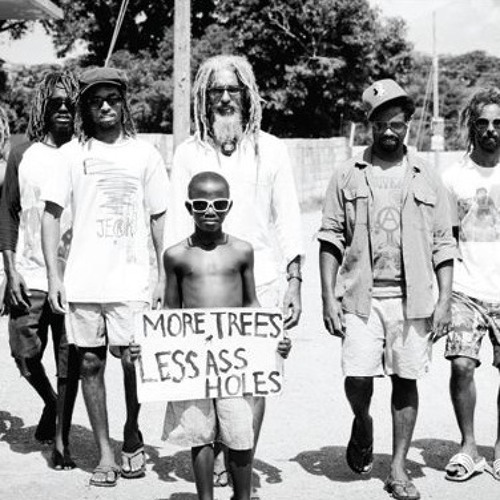 Stream Tomasi Andrew Vunivalu music | Listen to songs, albums ...