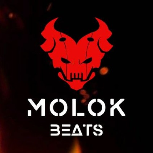 Stream Molok Beats music | Listen to songs, albums, playlists for free ...