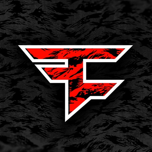Stream FaZe Club music | Listen to songs, albums, playlists for free on ...