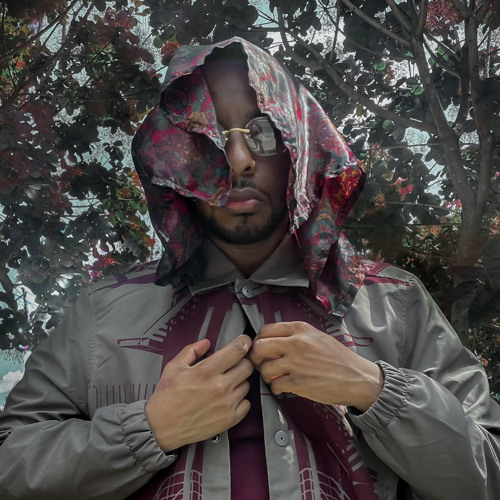 Stream Tomorrow Omari music | Listen to songs, albums, playlists for ...