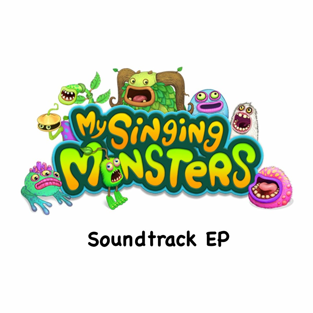 Stream The Monster World(Loading Theme) by My Singing Monsters ...