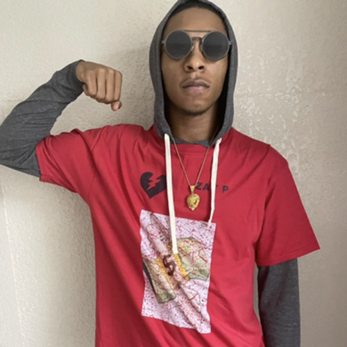 Stream Zay P music | Listen to songs, albums, playlists for free on ...