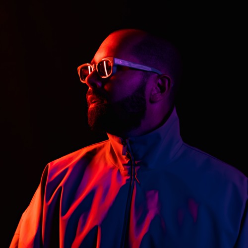 Stream David Puentez music | Listen to songs, albums, playlists for free on SoundCloud