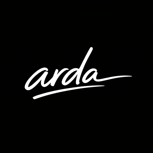 Stream ProdbyArdw music | Listen to songs, albums, playlists for free ...