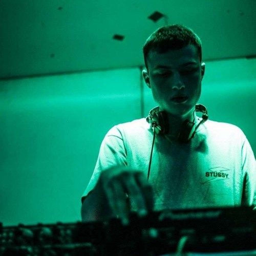 Stream Josh Diamond music | Listen to songs, albums, playlists for free ...