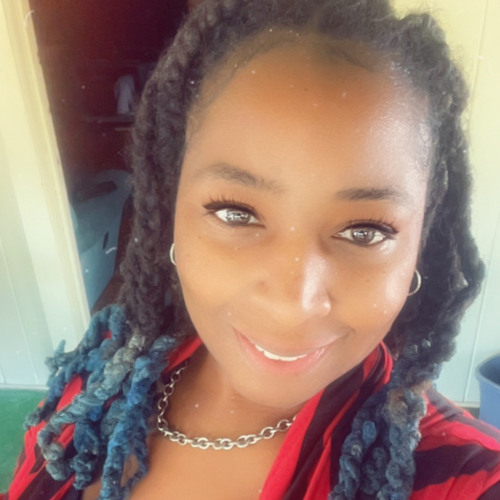 Stream Tisha L. music | Listen to songs, albums, playlists for free on ...