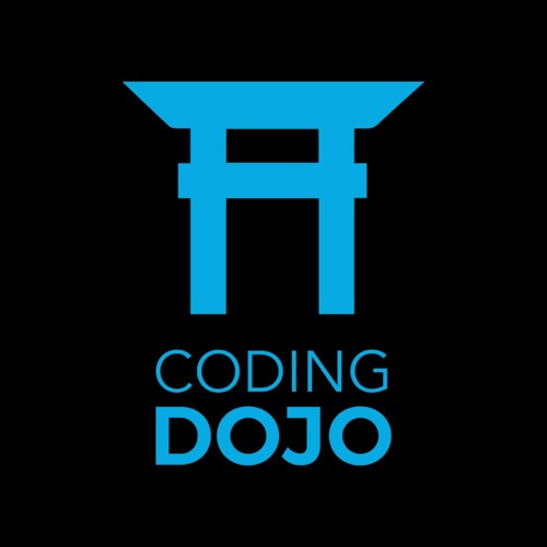 Stream Coding Dojo Africa music | Listen to songs, albums, playlists for free on SoundCloud